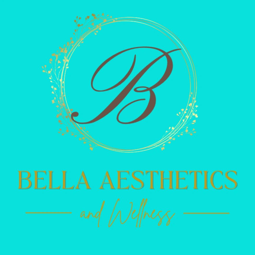 Memberships | Bella Aesthetics and Wellness